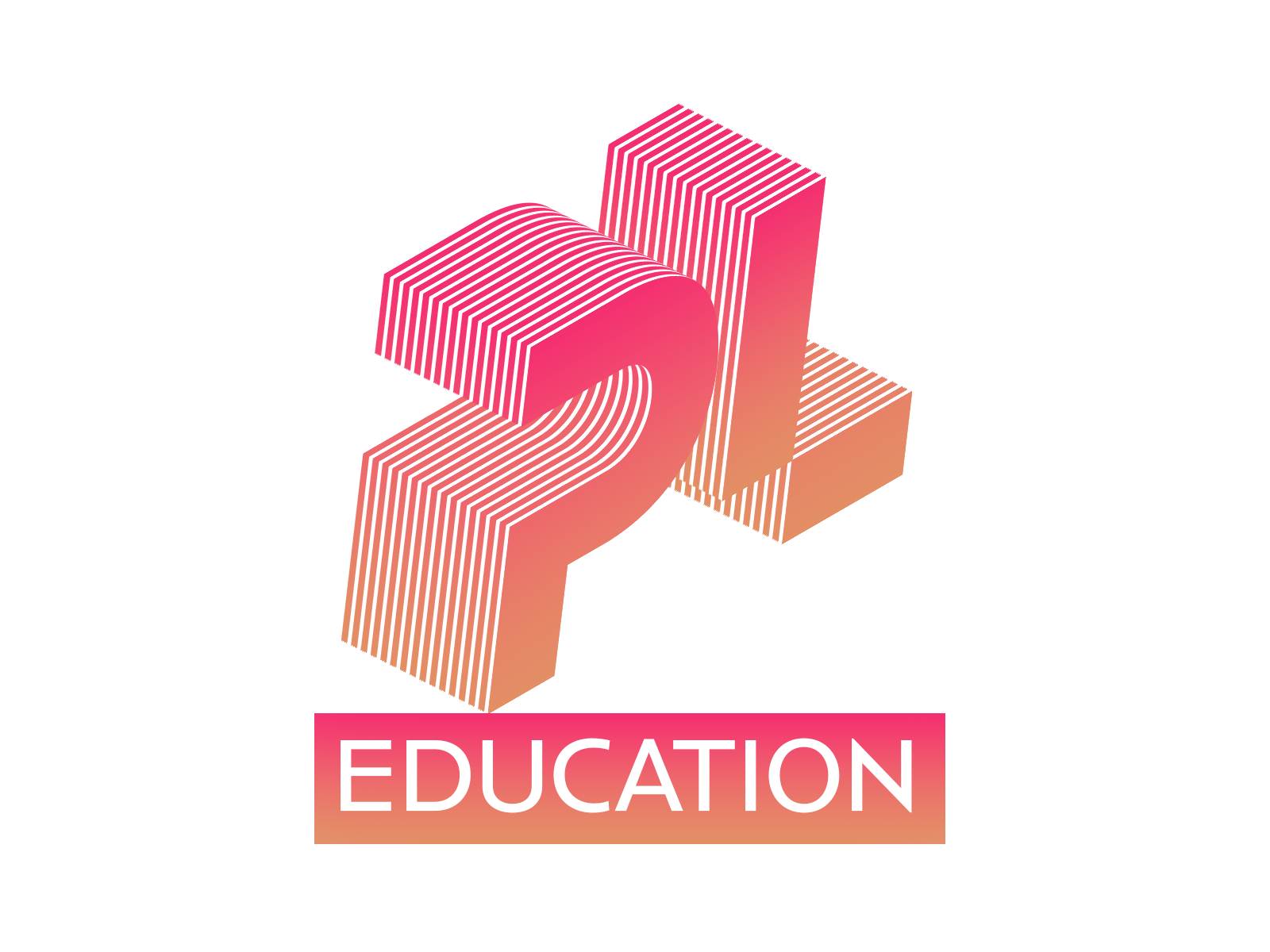 PL EDUCATION – Groupe d'écoles supérieures spécialisées