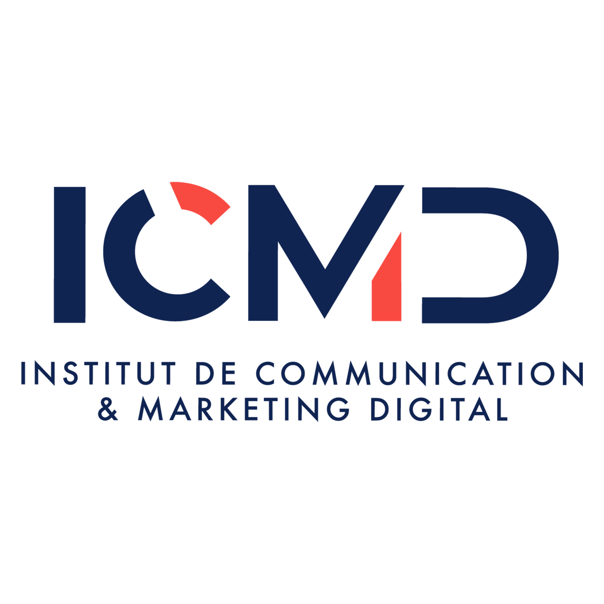 PL EDUCATION – L'École ICMD de la Communication, du Marketing et Digital